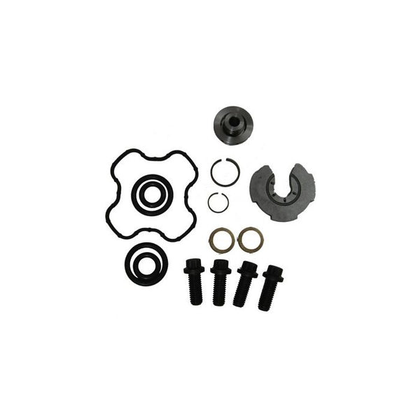 #14-004 GARRETT GTP-38 TURBO REBUILD KIT – DIESELORINGS