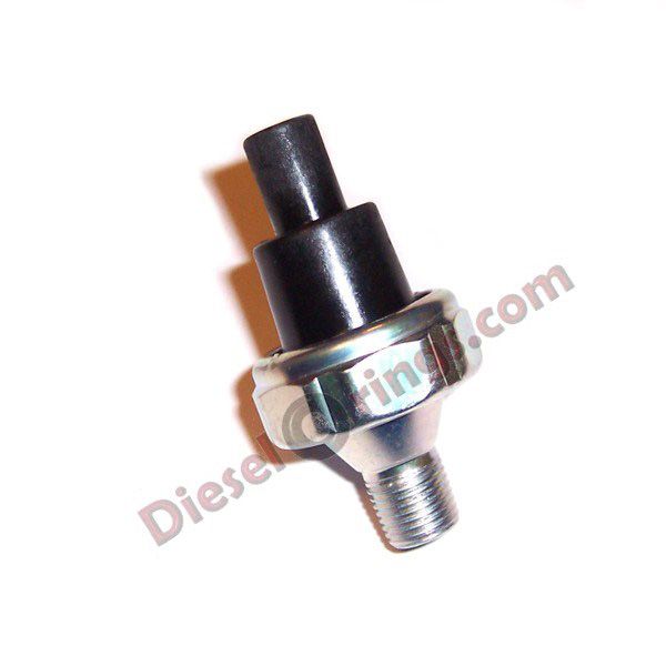 #6-051 FUEL BOWL RESTRICTION SENSOR 1985 - 1997 – DIESELORINGS