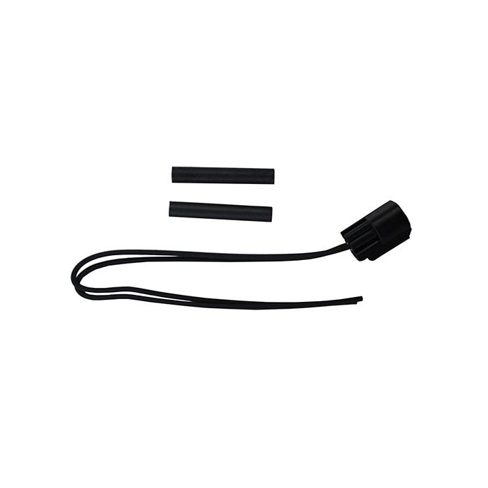 #15-021 COOLANT TEMPERATURE SENSOR REPAIR PIGTAIL 1997-2007 – DIESELORINGS