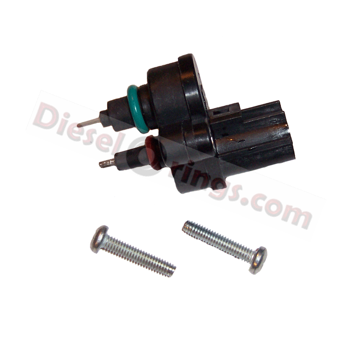 #7-021 THERMOSTAT - HEATER/WATER-IN-FUEL SENSOR – DIESELORINGS