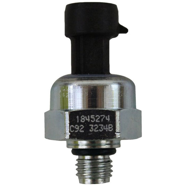 #44-023 INJECTION CONTROL PRESSURE SENSOR 2003-2004 6.0 FORD 3C3Z-9F83 ...