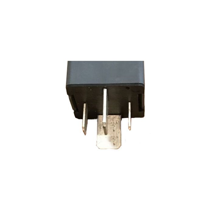 #44-068 FICM RELAY FOR FORD 6.0L – DIESELORINGS