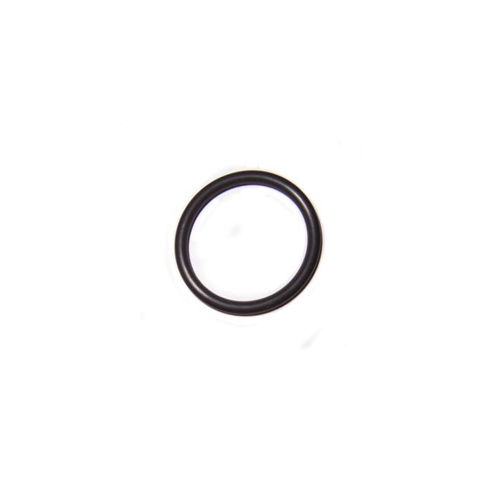 #8-012 OIL FILL RISER TO VC O-RING 99-07 FORD 7.3L & 6.0L – DIESELORINGS