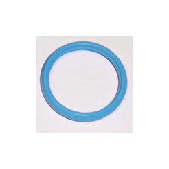 #15-006 OIL RAIL END PLUG GASKET / O-RING – DIESELORINGS