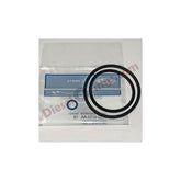 99-03 Engine O-rings and Gaskets – DIESELORINGS