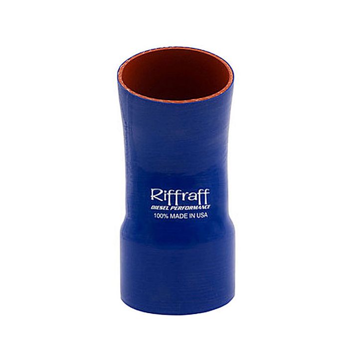 #9-039 94.5-97 TURBO INTAKE BOOT – DIESELORINGS