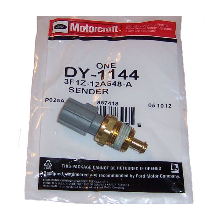 #14-025 OIL TEMPERATURE SENSOR 94-03 7.3L – DIESELORINGS