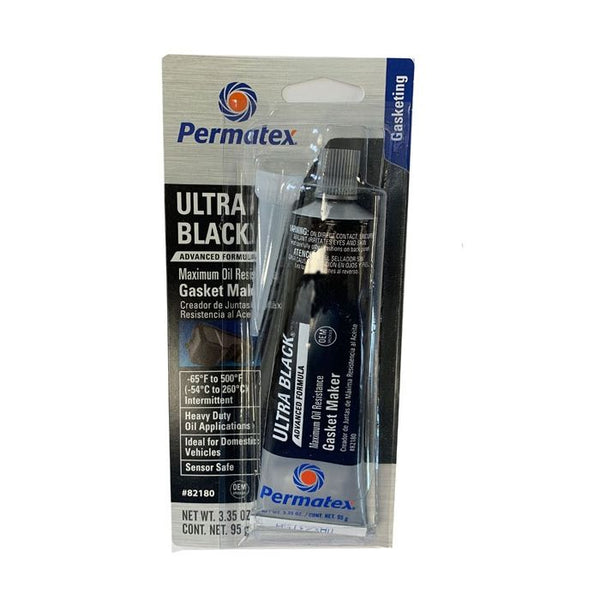 #13-026 PERMATEX ULTRA BLACK GASKET MAKER – DIESELORINGS